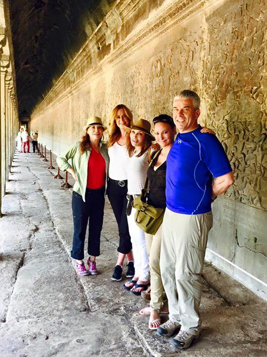 PRP Treatment San Francisco | Wrinkles Treatment, SF